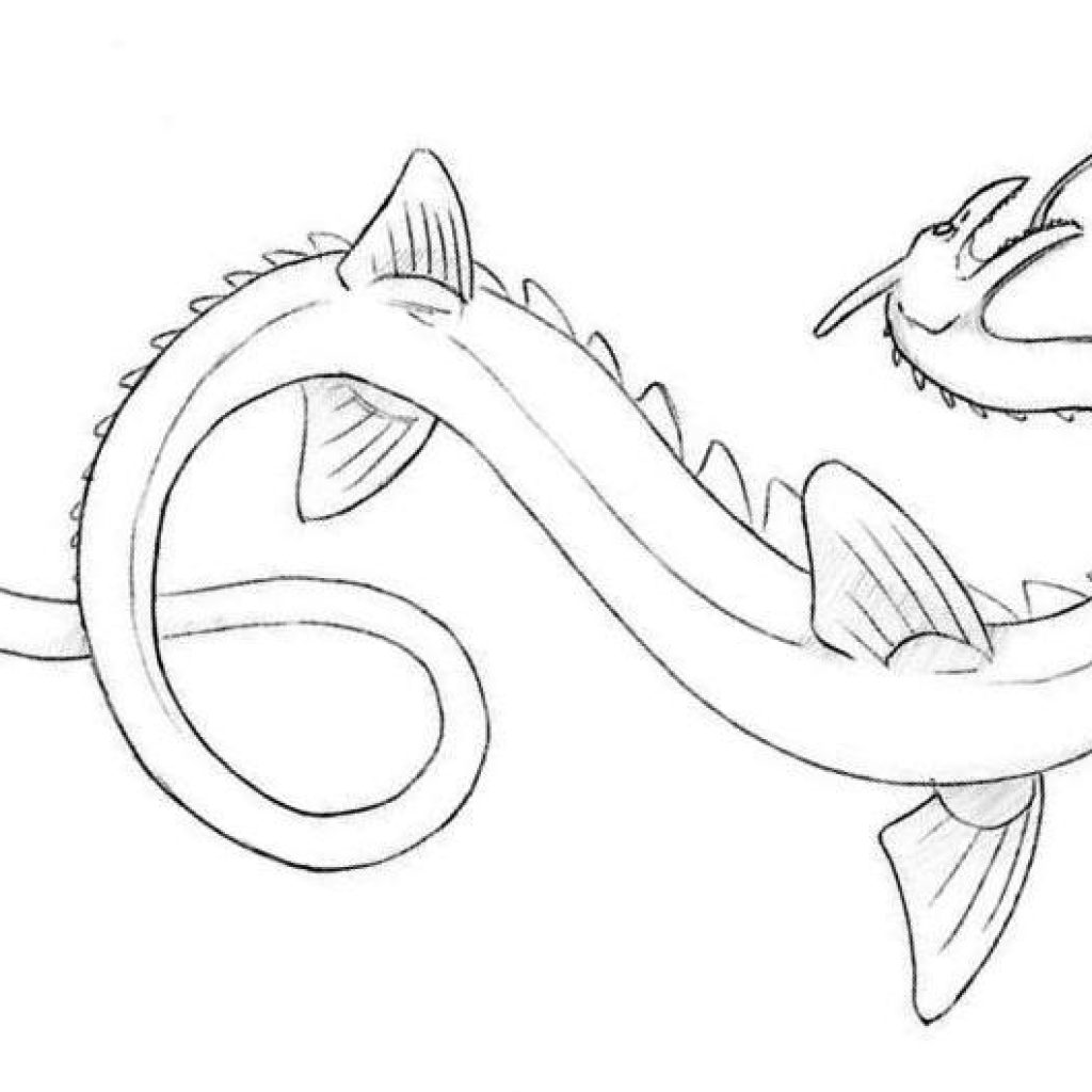 fort peck 3 - Treasure State Lifestyles